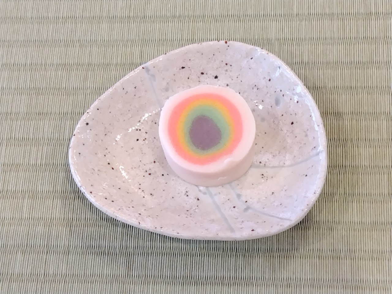 浅草茶道体験教室 和茶子（WASAKO）スタッフブログ