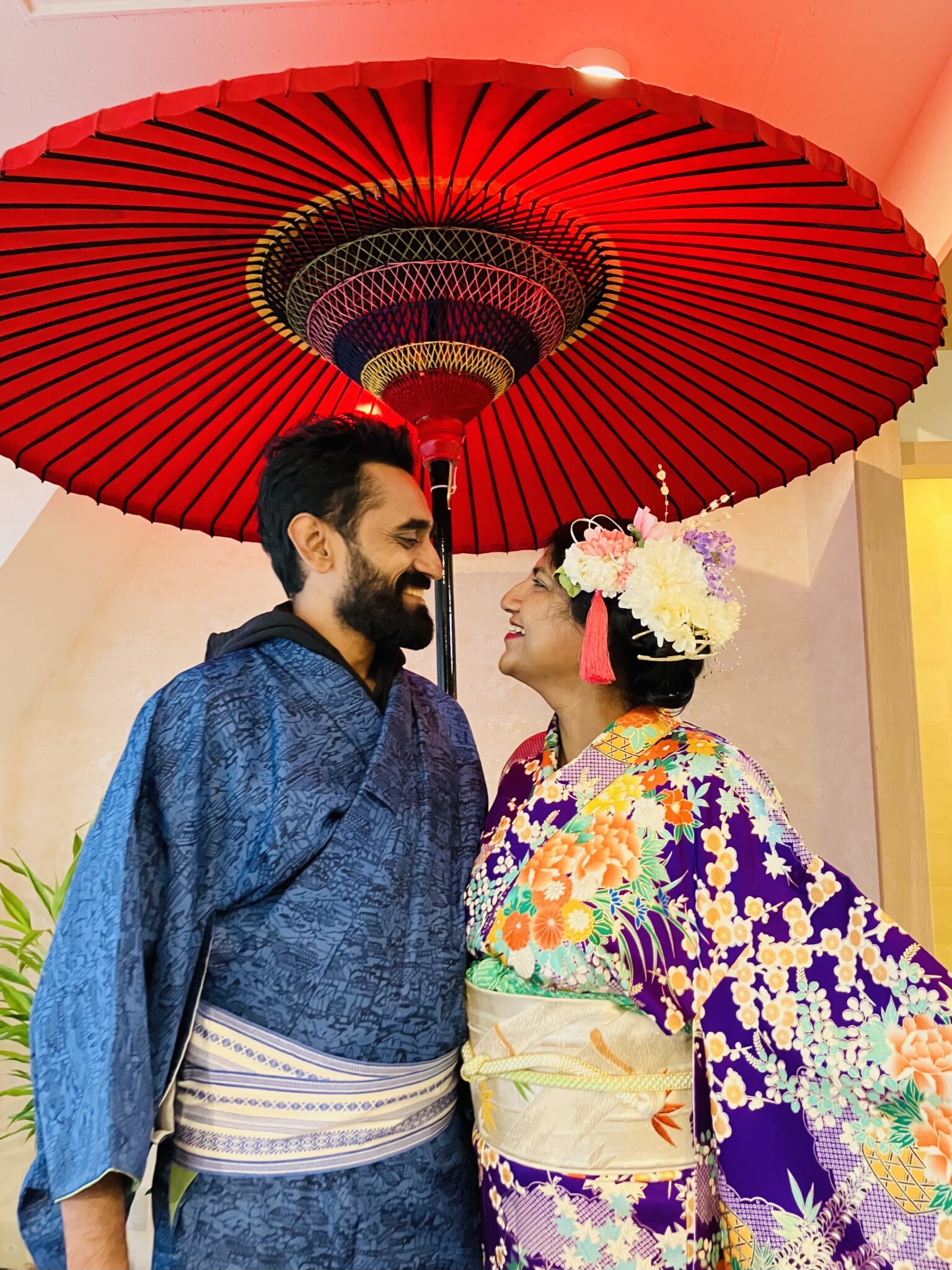 nice pictures素敵な写真